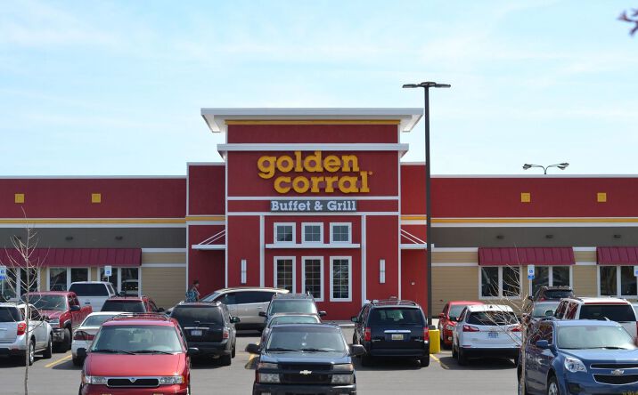 Alexander Doolin - CBRE - Orlando | Crexi