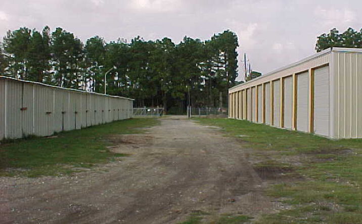 22417 Rothwood Rd, Spring, TX 77389 | Crexi.com