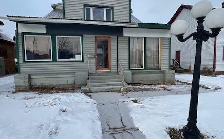 Wisconsin Dells, WI Commercial Real Estate for Sale | Crexi.com