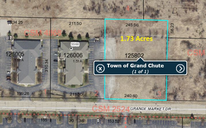 Appleton, WI Commercial Real Estate for Sale | Crexi.com