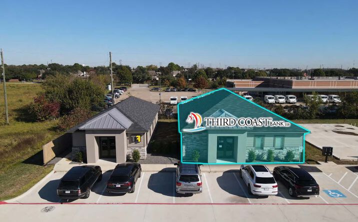 8733 Hwy 6 N, Houston, TX 77095 | Crexi.com