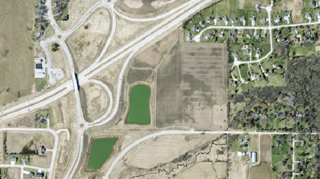Reinhardt Rd Hwy 151, Fond du Lac, WI 54937 | Crexi.com