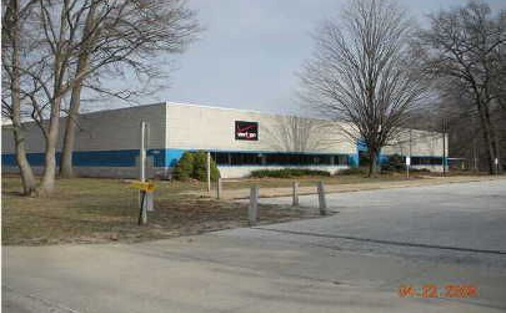 2441 OLTHOFF ST Muskegon MI 49444-2647 APN: 61-24-694-000-0050-00 ...