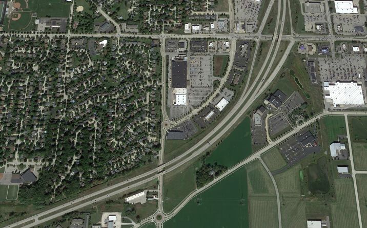 Appleton, WI Commercial Real Estate for Sale | Crexi.com