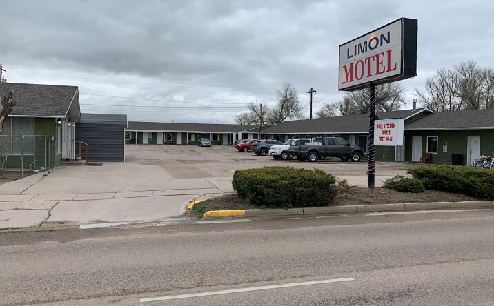 514 Main St, Limon, CO 80828 | Crexi.com