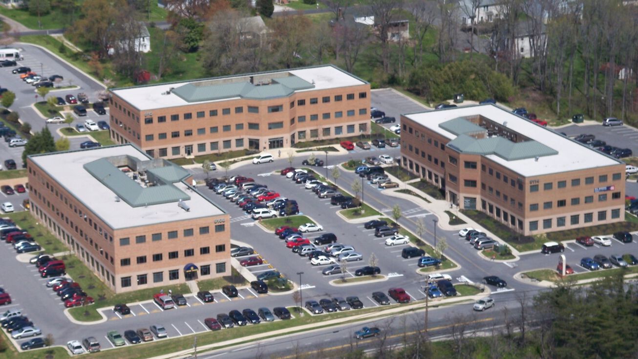 9114 Philadelphia Rd, Rosedale, MD 21237 | Crexi.com