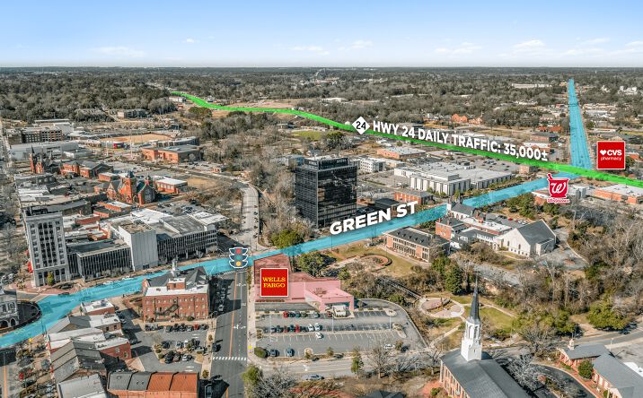 Jason Fefer - Marcus & Millichap - Los Angeles | Crexi