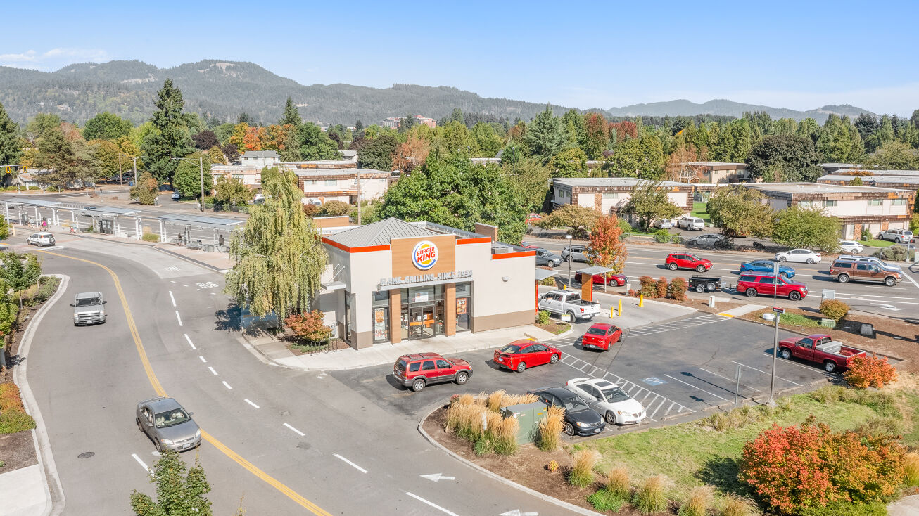 2790 Gateway St, Springfield, OR 97477 | Crexi.com