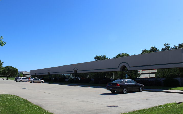 Jill Guth - Guth & Associates | Crexi