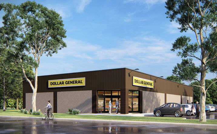 Convenience Stores for Sale in Georgia | Crexi