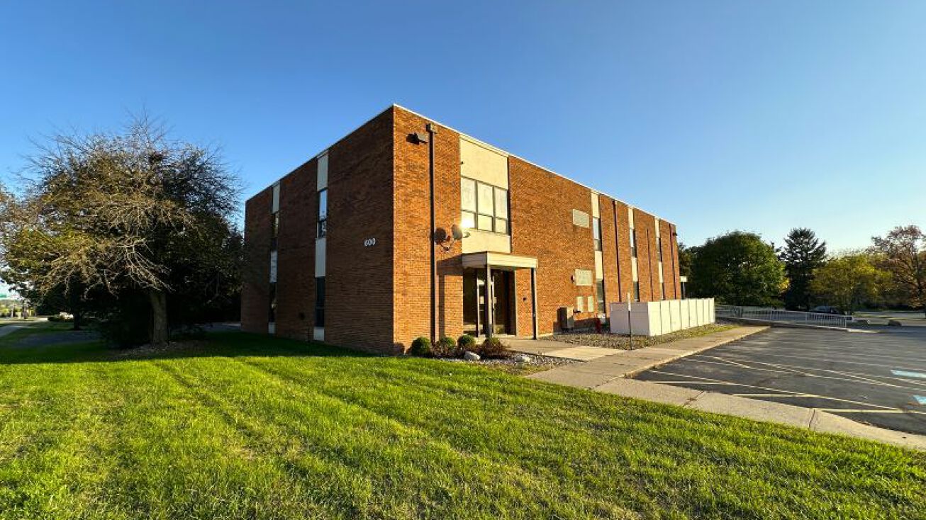 600 E Dayton Yellow Springs Rd, Fairborn, OH 45324 | Crexi.com