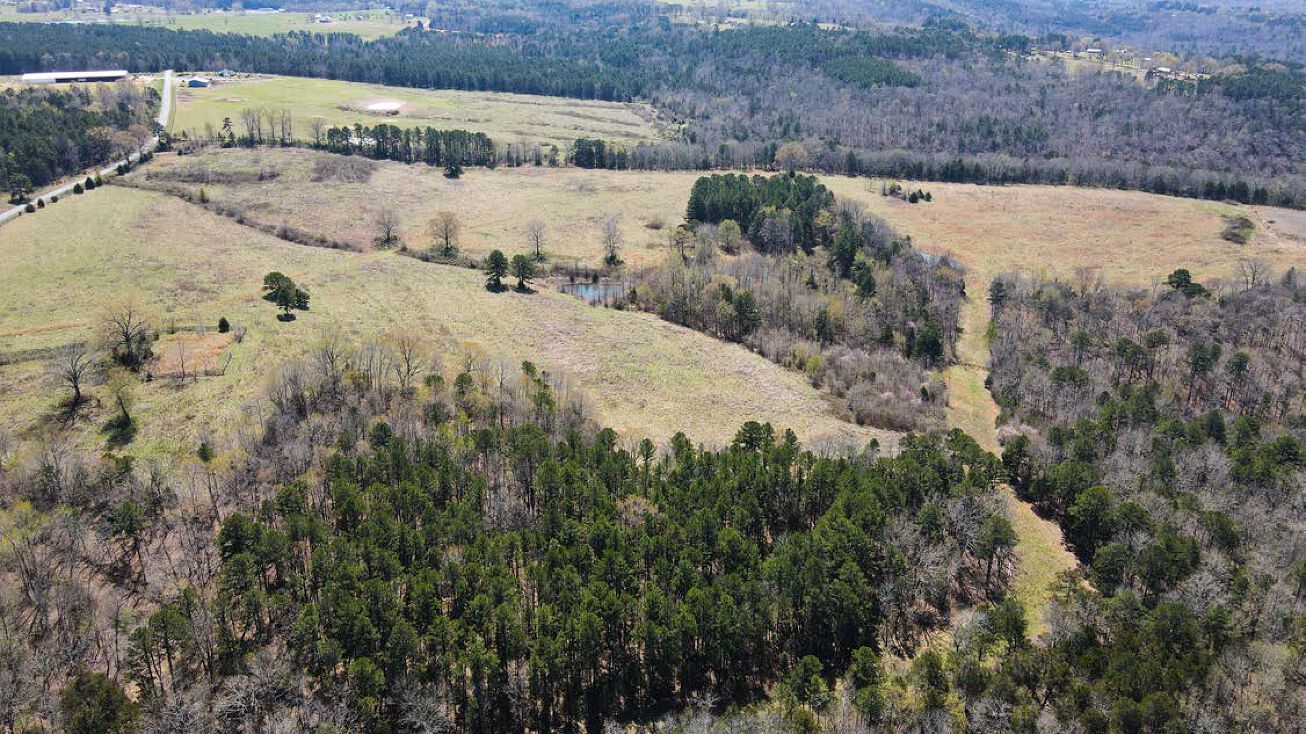 Buffalo Hump, Shirley, AR 72153 | Crexi.com