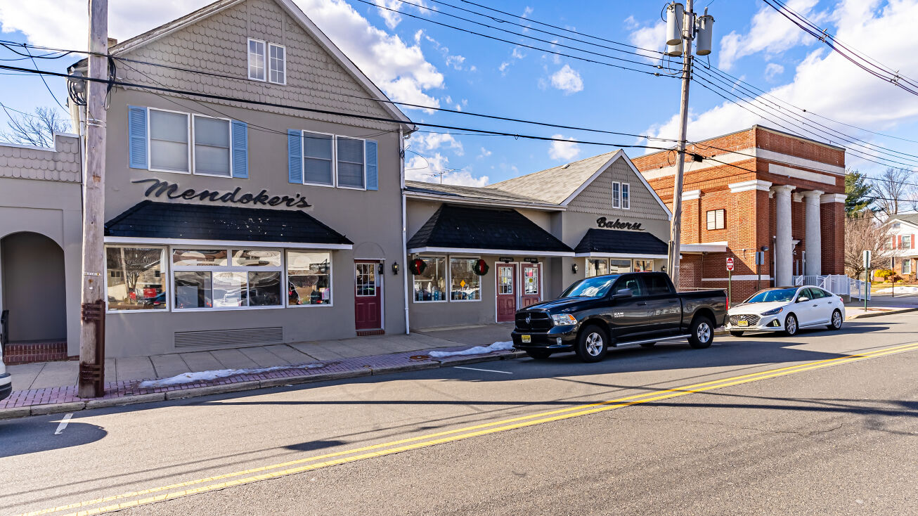 34 W Railroad Avenue, Jamesburg, NJ 08831 | Crexi.com