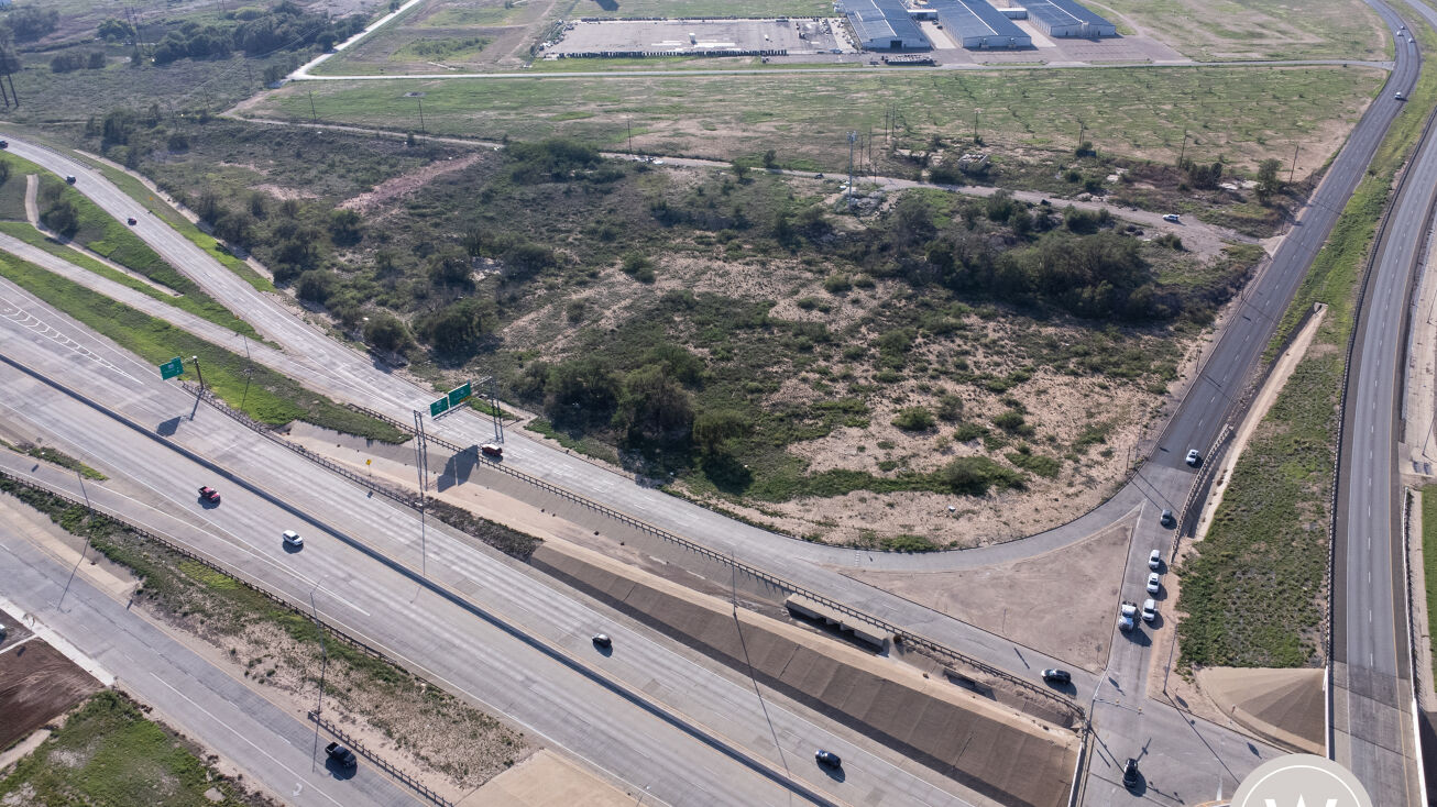 N Loop 289, Lubbock, TX 79403 | Crexi.com