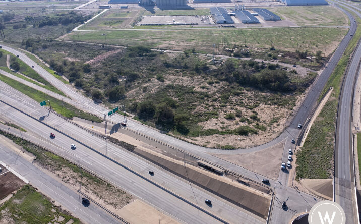 N Loop 289, Lubbock, TX 79403 | Crexi.com