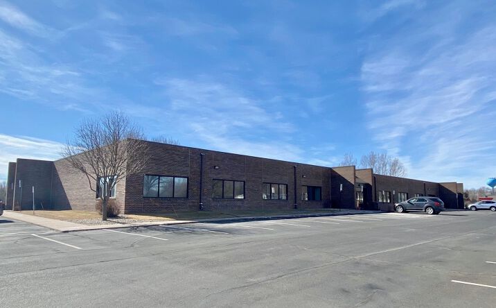 5201 E 57th St, Sioux Falls, SD 57110 | Crexi.com