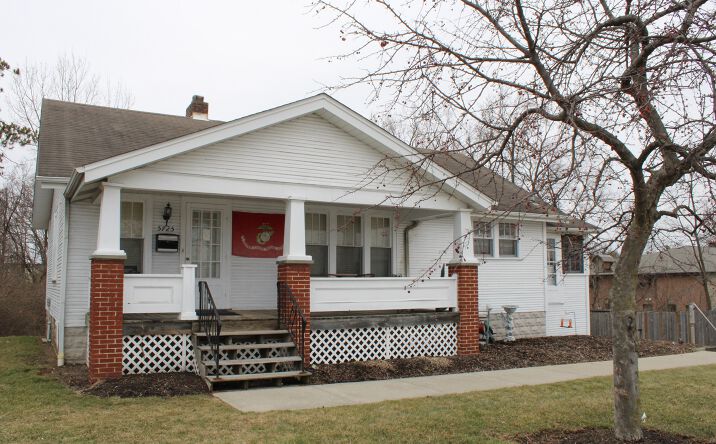 Cooper Rd, Westerville, OH 43081 - Land for Sale - Cooper Road Development