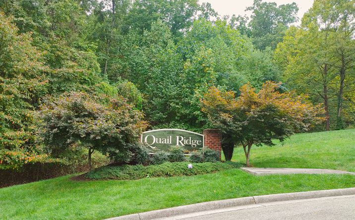 Cave Spring, VA | Crexi.com