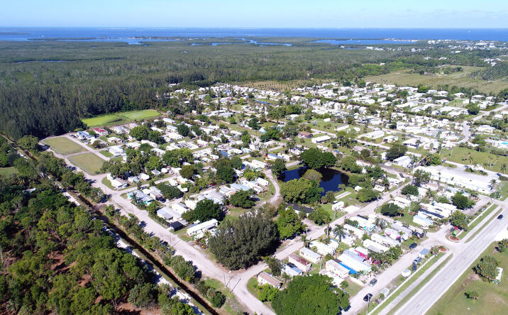 Bokeelia, FL | Crexi.com