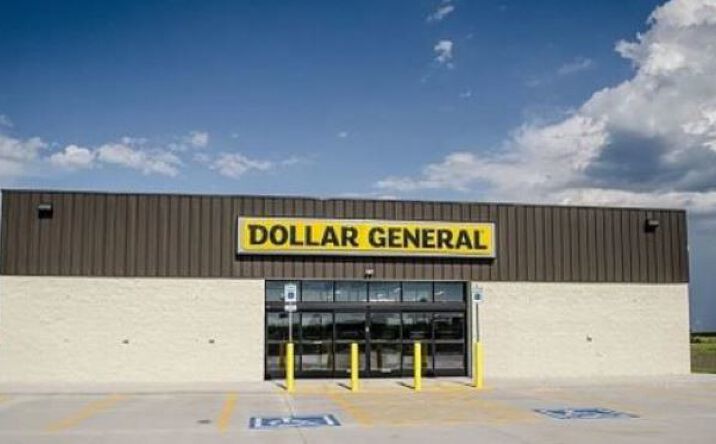 6818 Hwy 36, Randolph, AL 36793 - Retail Property for Sale - ABSOLUTE ...