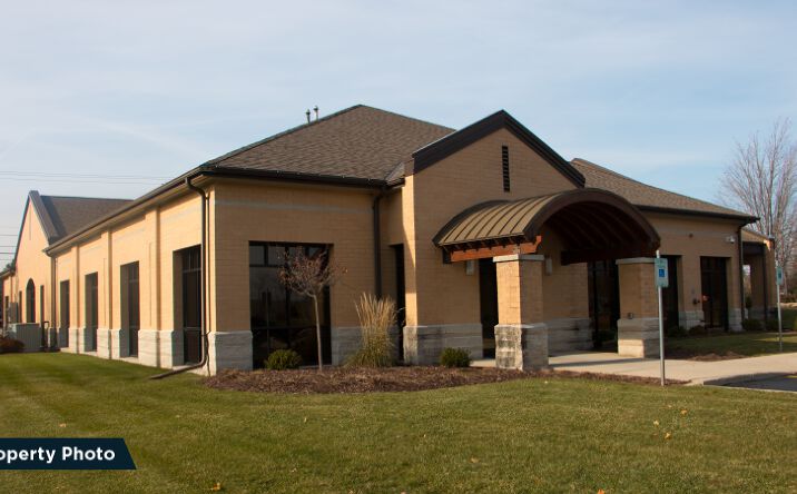 N22w23991 Ridgeview Pkwy, Waukesha, WI 53188 - Retail Property for Sale ...
