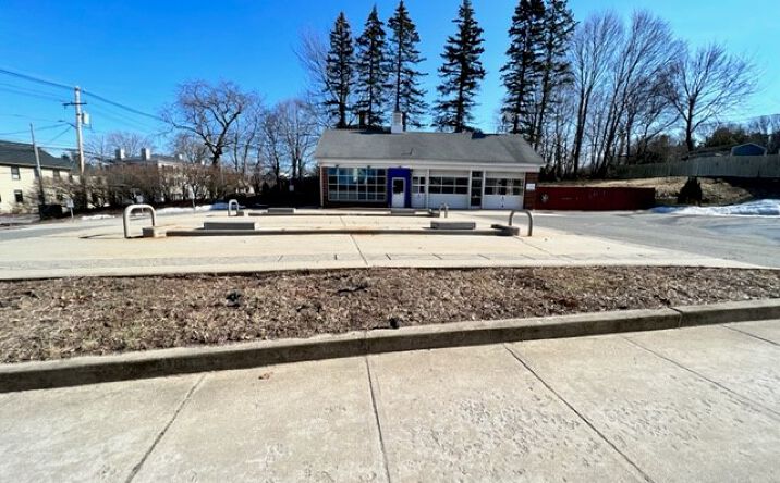 107 State St, Newburyport, MA 01950 | Crexi.com