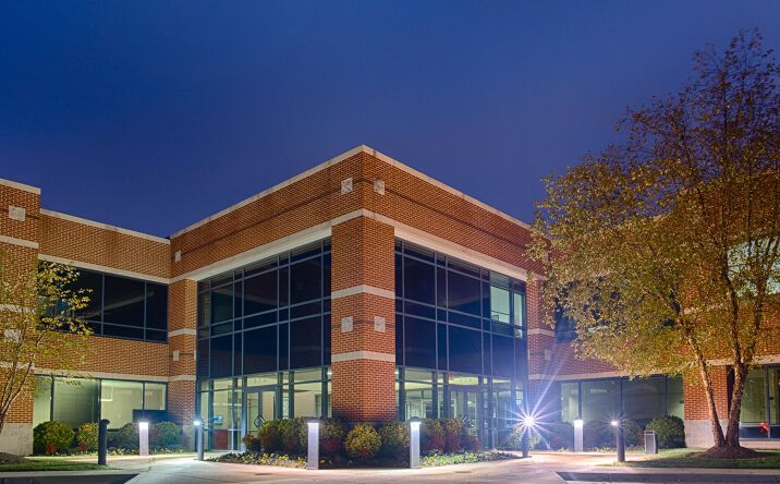 510 Spring St, Herndon, VA 20170 | Crexi.com