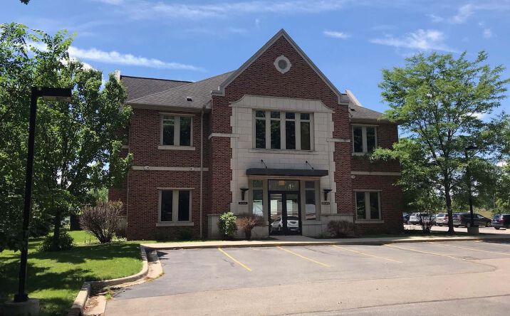 3515 COOLIDGE RD STE 2 East Lansing MI 48823-8014 APN: 19-20-50-35-401 ...