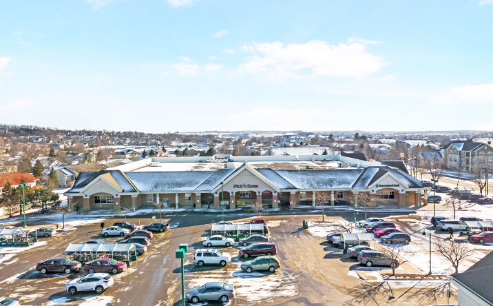 6601-6655 McKee Rd, Madison, WI 53719 | Crexi.com