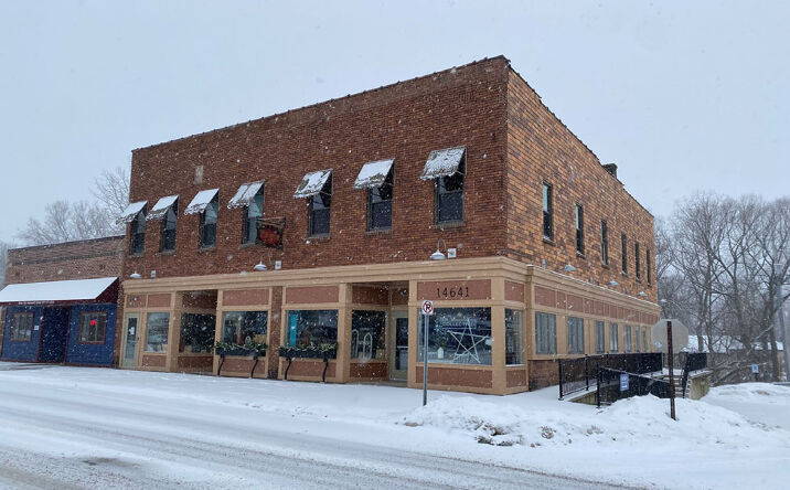 Marne, MI Commercial Real Estate for Sale | Crexi.com