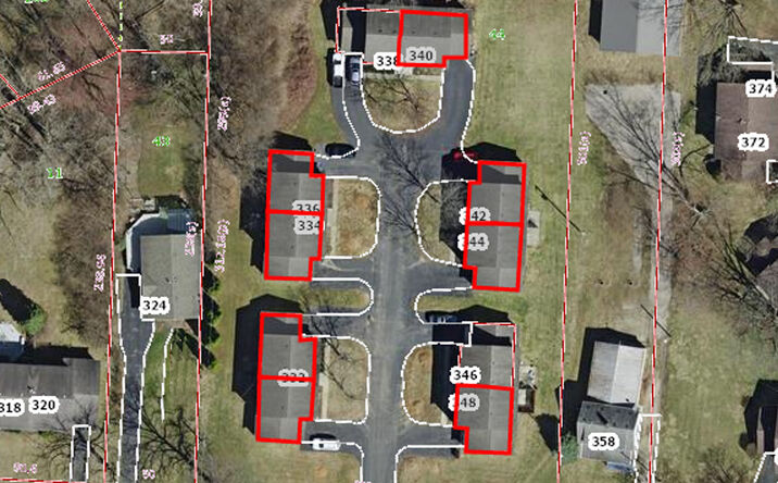 Skip Weiler - The Robert Weiler Company | Crexi