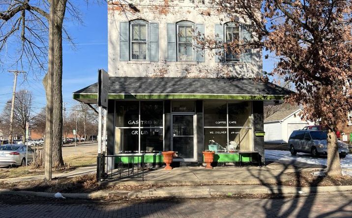 Kathy Garst - RE/MAX Professionals | Crexi