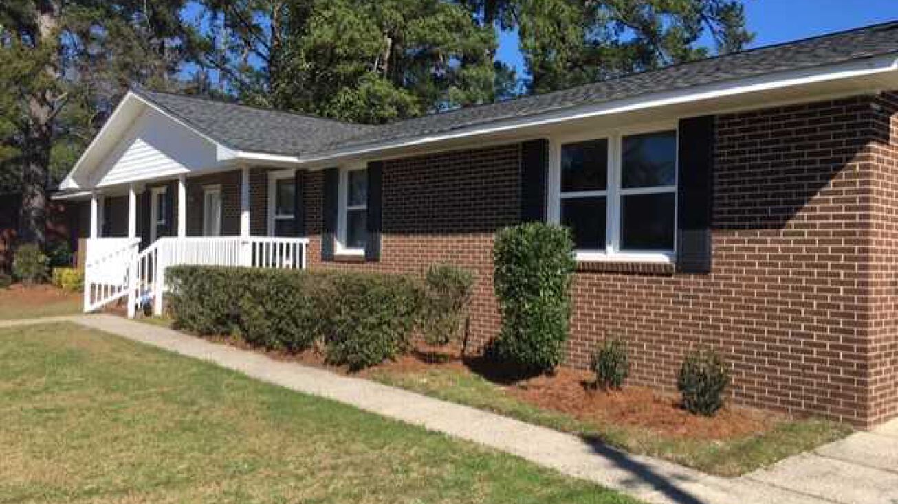 208 Flowing Wells Rd, Augusta, GA 30907 | Crexi.com