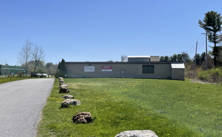 Maine Commercial Real Estate for Sale – Retail & More