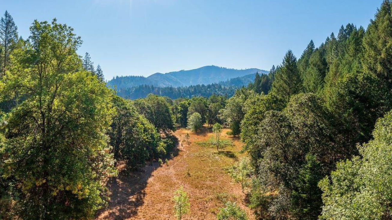 Round Prairie Rd, Wilderville, OR 97543 | Crexi.com