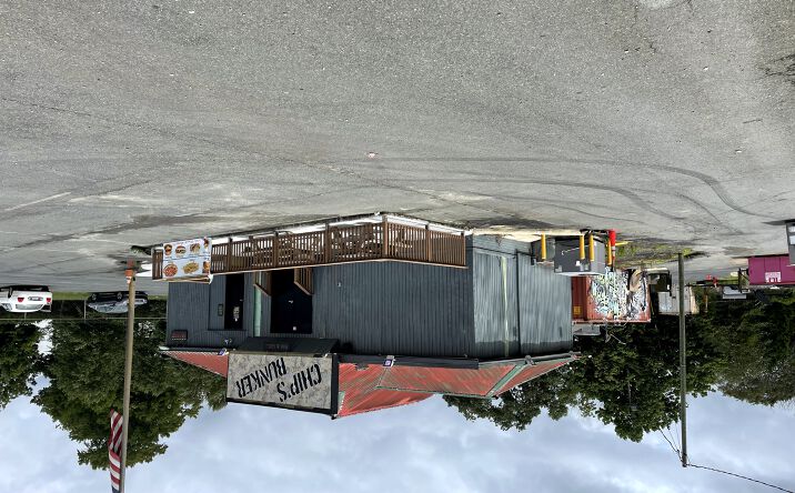 6711 FREEDOM DR Charlotte NC 28214 | Crexi.com