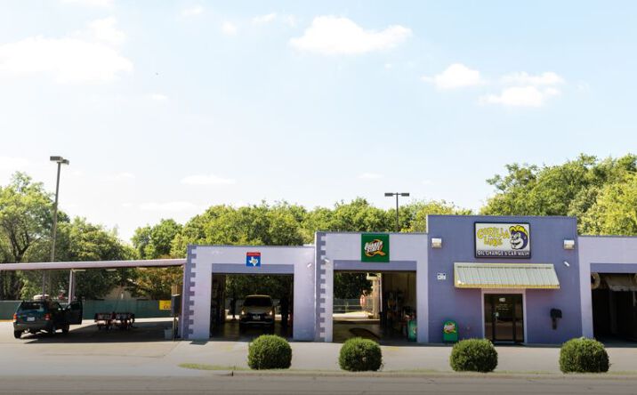 Melissa Croll - Attlee Realty LLC | Crexi