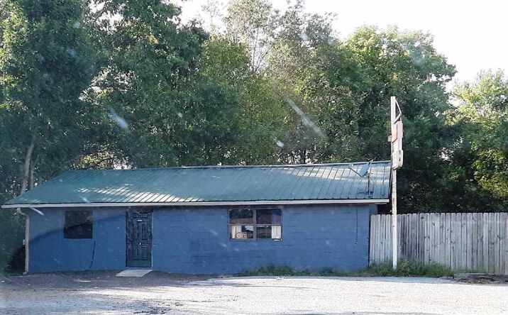 15051 TN-211, Trimble, TN 38259 | Crexi.com