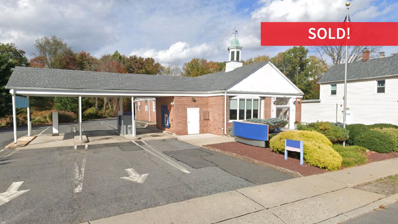 456 Main St, Spotswood, NJ 08884 | Crexi.com