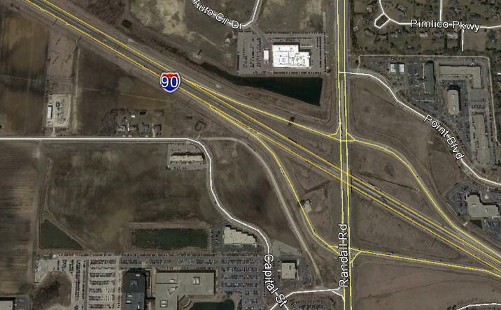 Gilberts, IL Commercial Real Estate for Sale | Crexi.com