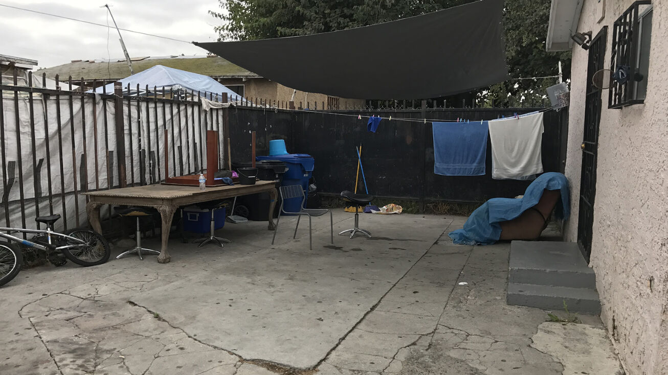 9538 Compton Ave, Los Angeles, CA 90002 | Crexi.com