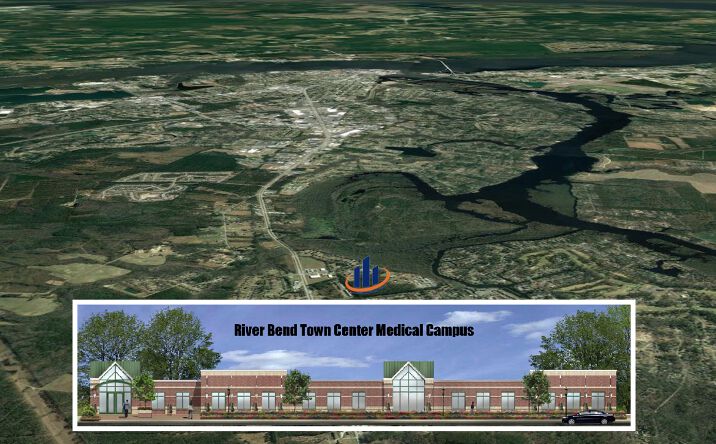 138 Pirates Rd, New Bern, NC 28562 | Crexi.com