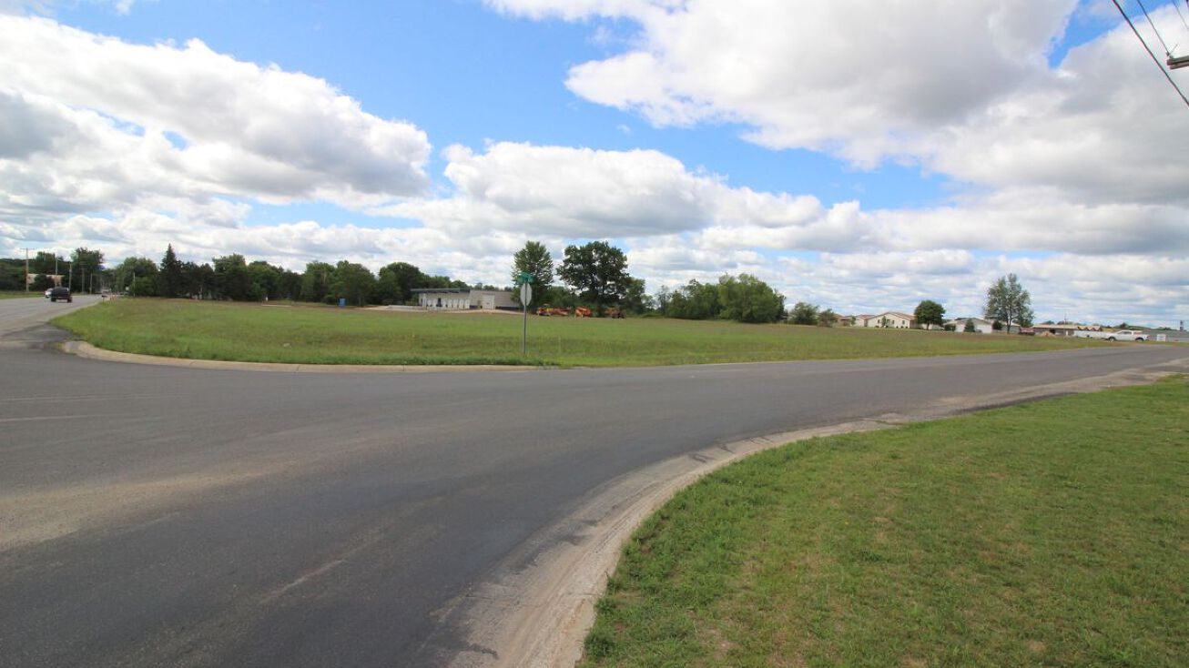 Plett Rd Parcel C, Cadillac, MI 49601 | Crexi.com