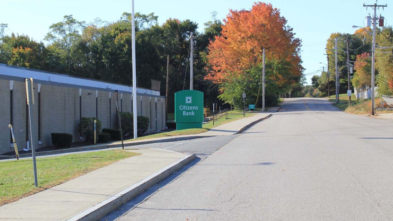 10 Tripps Lane, East Providence, RI 02915 | Crexi.com