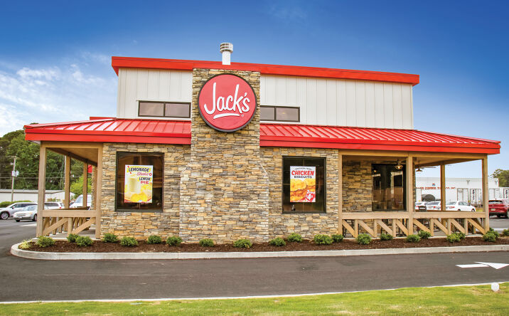 1504 S Adams St, Fulton, MS 38843 - Retail Property for Sale - Jack's ...