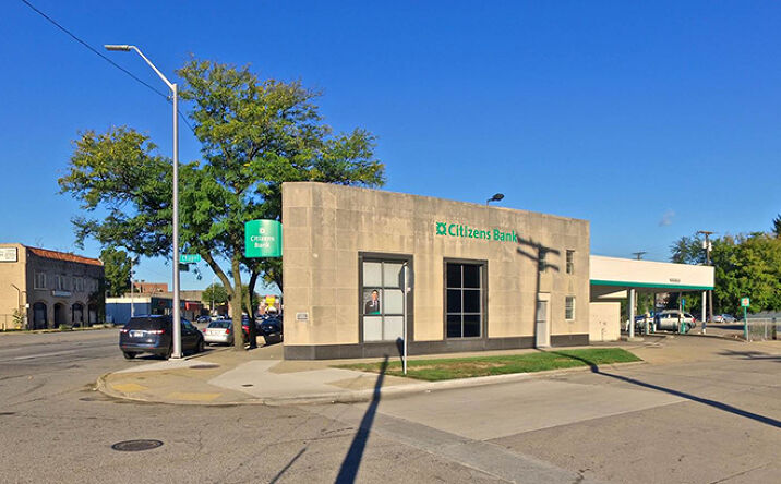 Daniel Kukes - Landmark Commercial Real Estate Services | Crexi