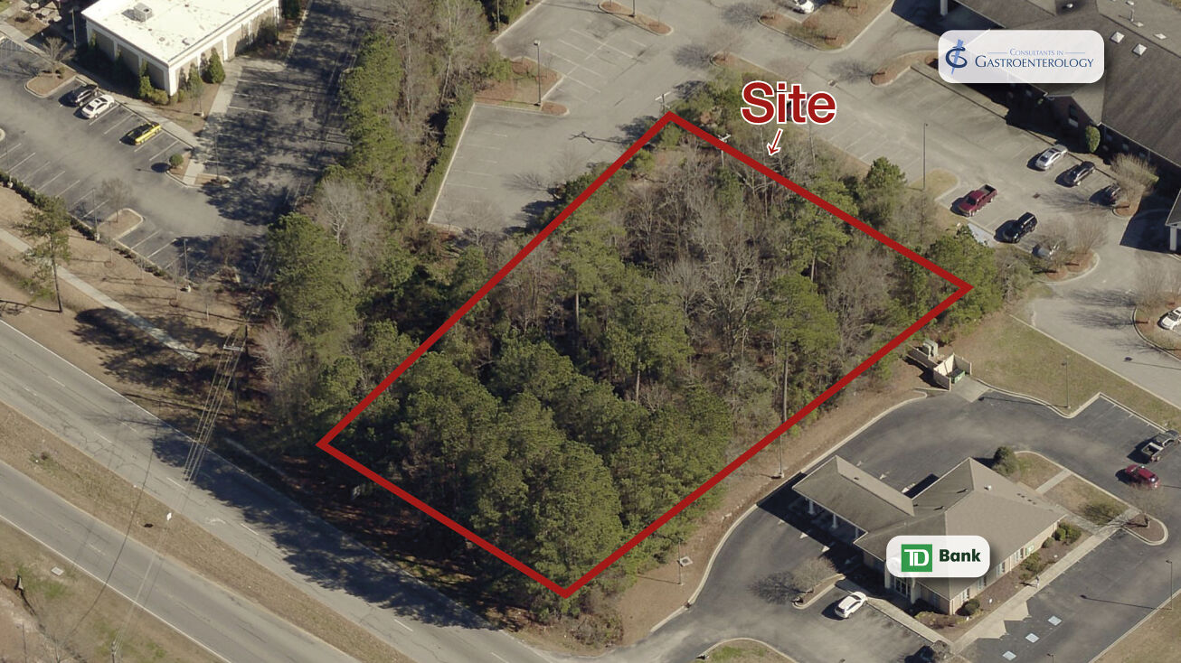 8900 Farrow Rd, Columbia, SC 29203 | Crexi.com