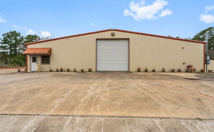 23192 Murrell Rd, Hockley, TX 77447 | Crexi.com
