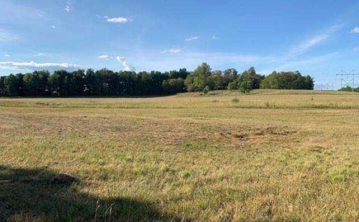 Lot 3 Davis Rd, Olanta, PA 16863 | Crexi.com