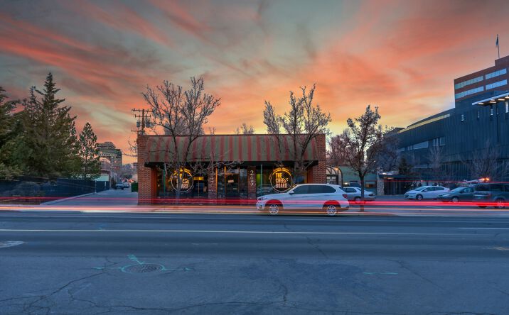 0 California Ave, Reno, NV 89509 - Office Property for Sale - 0 ...